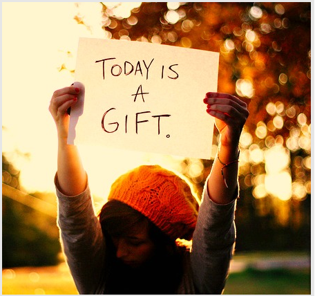 How my Disfigured Mind Caused a Disfigured Body - The TRUTH About ...