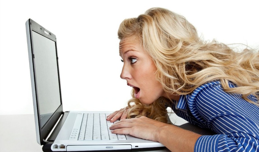 The Internet and the Rise of the Introverts - The TRUTH About Motherhood