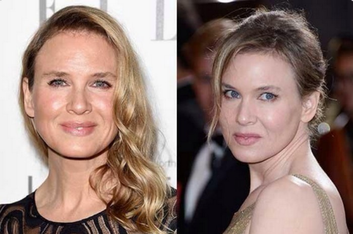 Yes, Renée Zellweger Looks Different, so What? | The TRUTH About Motherhood