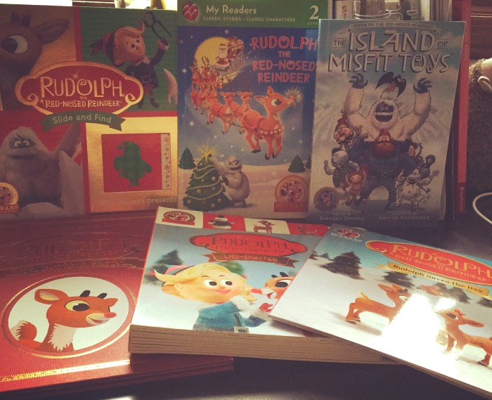 The Holiday Tradition that Every Kid Will Love & Giveaway - The TRUTH ...