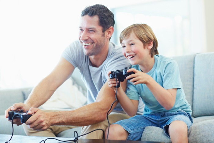 Hottest Father's Day Tech Gifts Sure to Please