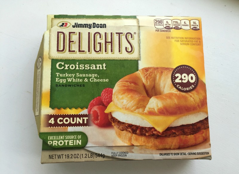 Wholesome Breakfast on the Go for the Entire Family | The TRUTH About ...