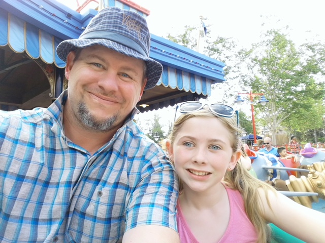 Love Letter To My Daughter On Her 11th Birthday The TRUTH About love-letter-to-my-daughter-on-her-11th-birthday-the-truth-about