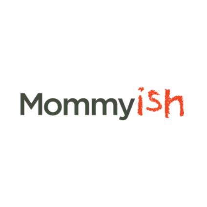 Mommyish - The TRUTH About Motherhood