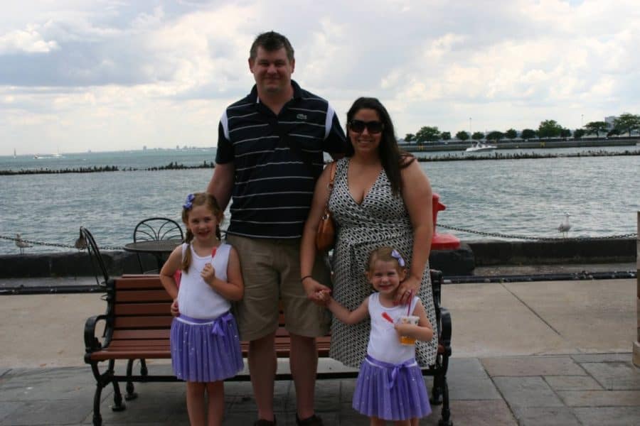 What Makes a Father and How to Be a Good Dad?