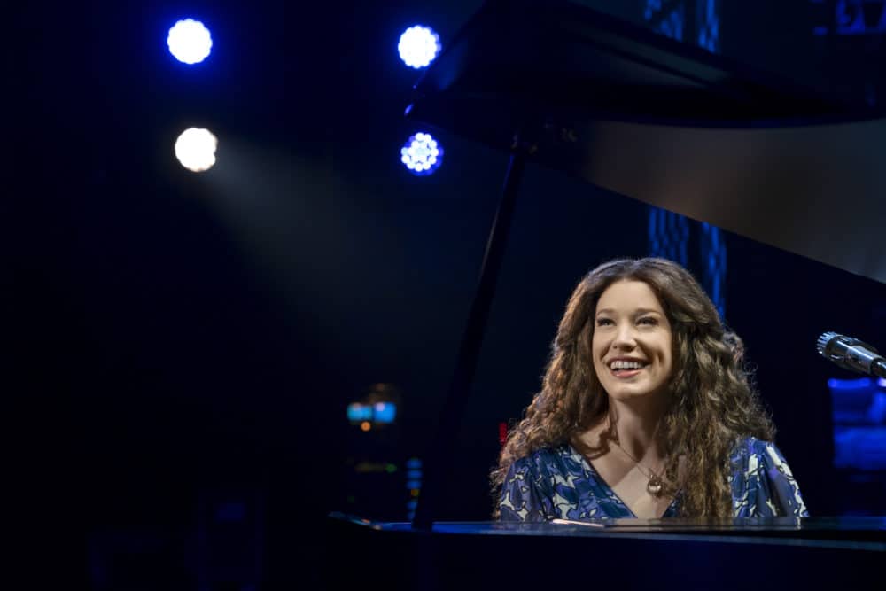 BEAUTIFUL the Musical Coming Soon to a City Near You - The TRUTH About ...