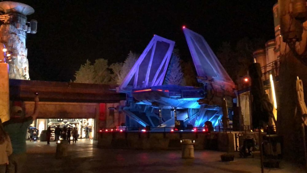 What is a Disney Creator and how to work with Disney World as an ...