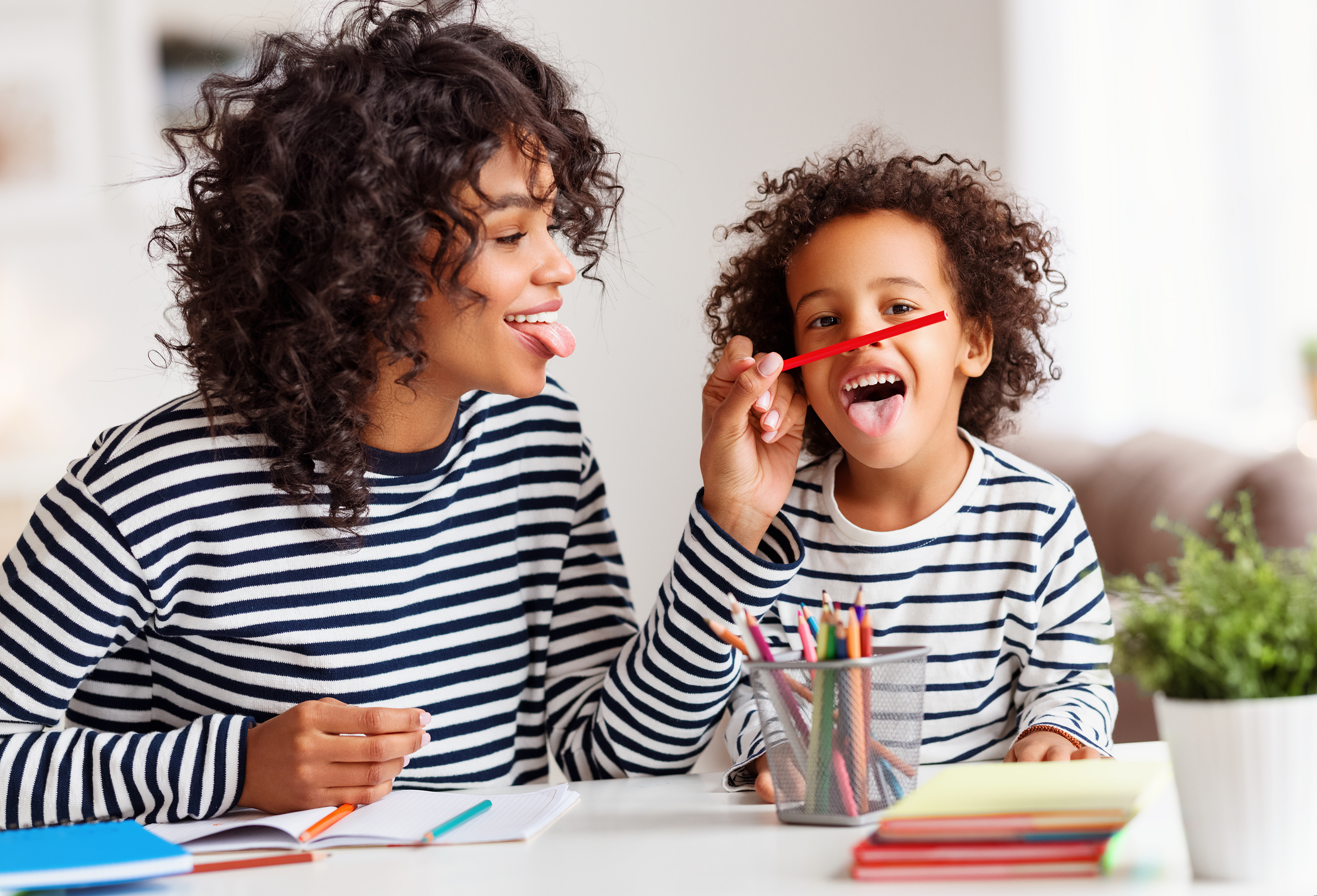 Proven Ways to Help Support Your Child at School